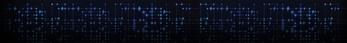 EFILive Flashscan - Scan, Log, & Reprogram – BenchForce