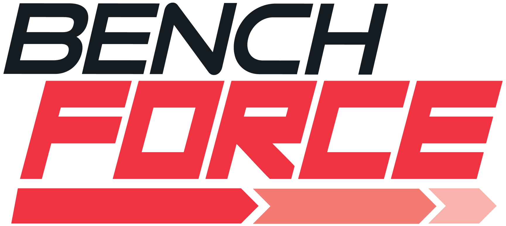 BenchForce PowerBlock IV with ROM Boot Switch Assembly