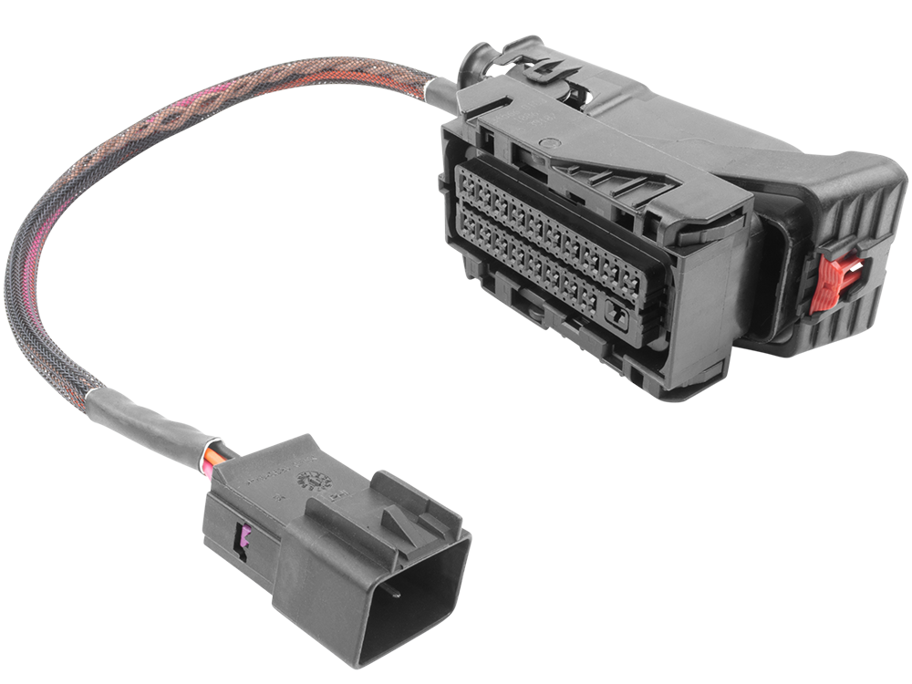 Engine-Module-Bench-Harness-06-16-GM-E38-3.4L-3.5L-3.9L-4.8L-5.3L-6.0L ...