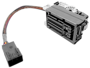 PCM, ECU, FICM, and ECM Programming Harnesses – BenchForce