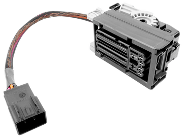 PCM, ECU, FICM, and ECM Programming Harnesses – BenchForce