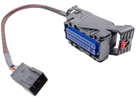 Engine-Module-Bench-Harness-15-20-GM-E80-1.0L-1.4L-1.5L-1.6L-2.0L-2.5L ...