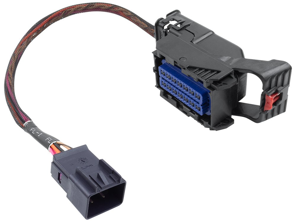 Engine-Module-Bench-Harness-09-13-GM-E83A-1.4L-1.6L-1.8L – BenchForce