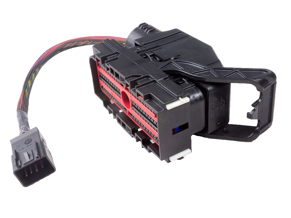 PCM, ECU, and ECM Programming Harnesses – Tagged "Transmission Module ...