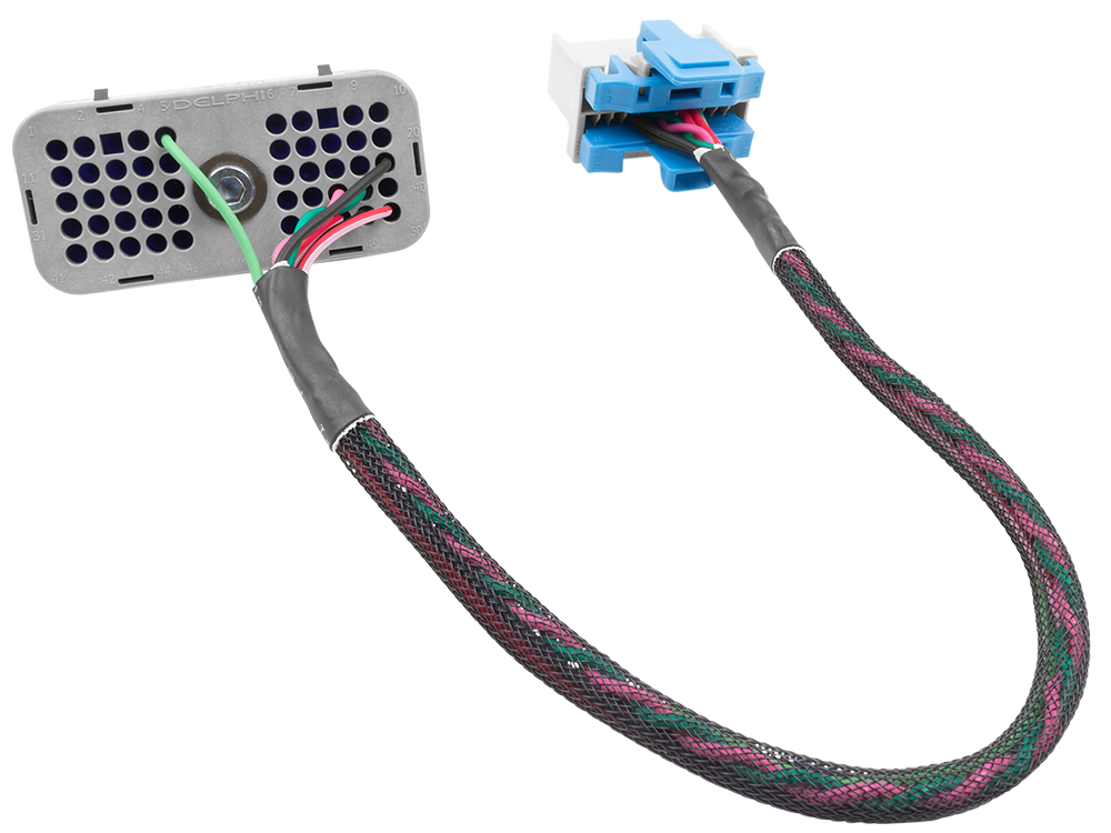 Engine-Module-Bench-Harness-98-02-Ram-CM551-I6-5.9L – BenchForce