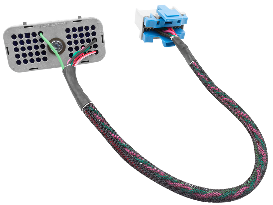 Engine-Module-Bench-Harness-98-02-Ram-CM551-I6-5.9L – BenchForce