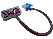 PCM, ECU, FICM, and ECM Programming Harnesses – BenchForce