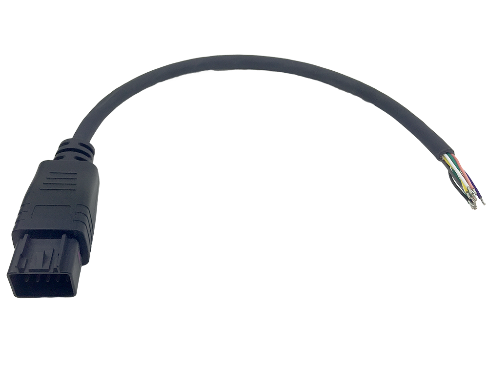 Products – BenchForce