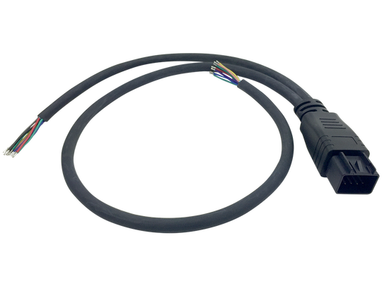 Products – BenchForce