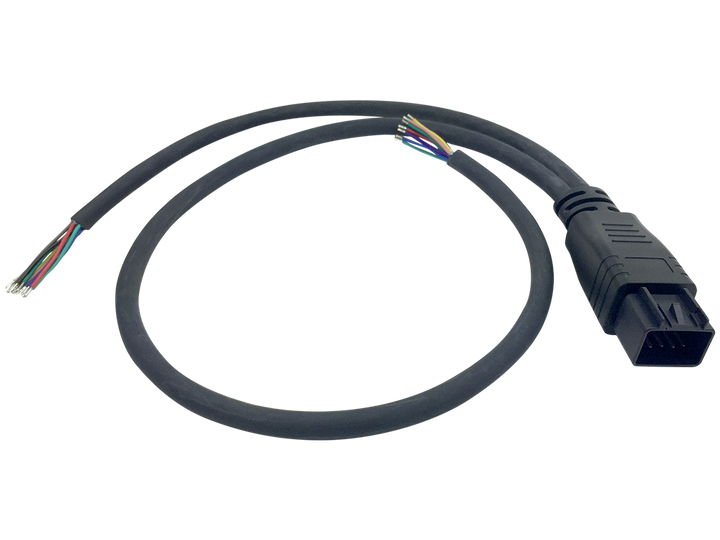 Products – BenchForce