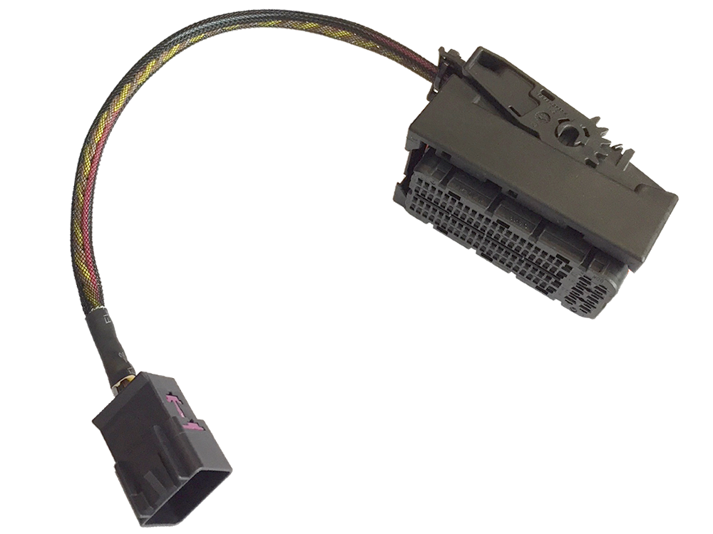 PCM, ECU, FICM, and ECM Programming Harnesses – Tagged "Jeep"– BenchForce