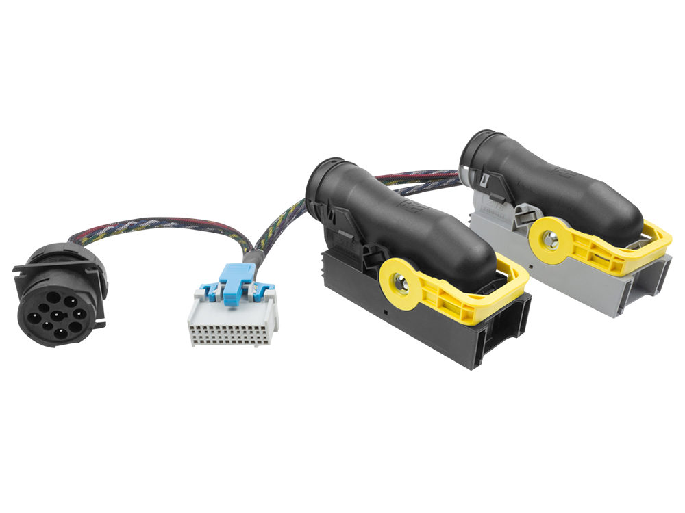 Engine-Module-Bench-Harness-03-18-Mack/Volvo – BenchForce