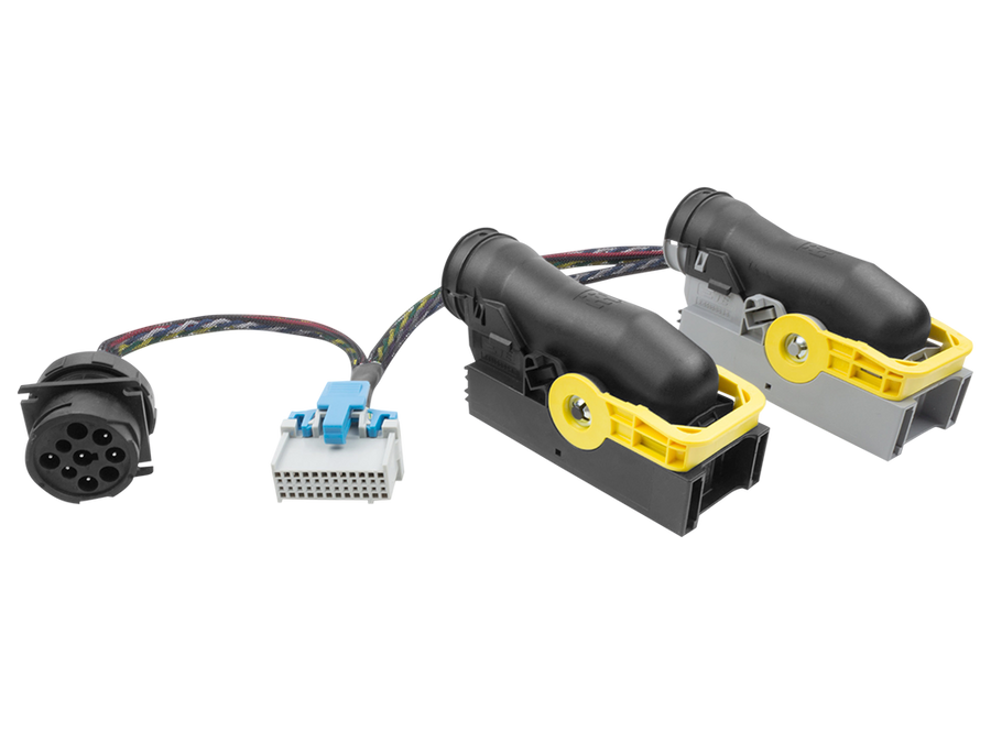 Engine-Module-Bench-Harness-03-18-Mack/Volvo – BenchForce