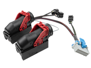 PCM, ECU, FICM, and ECM Programming Harnesses – Tagged "ROM Boot ...