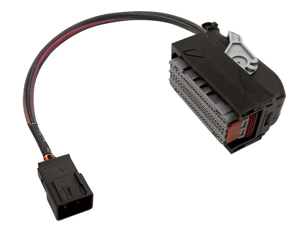 Engine-Module-Bench-Harness-05-10-Isuzu-5.2L-Denso-SH7058-7.8L – BenchForce