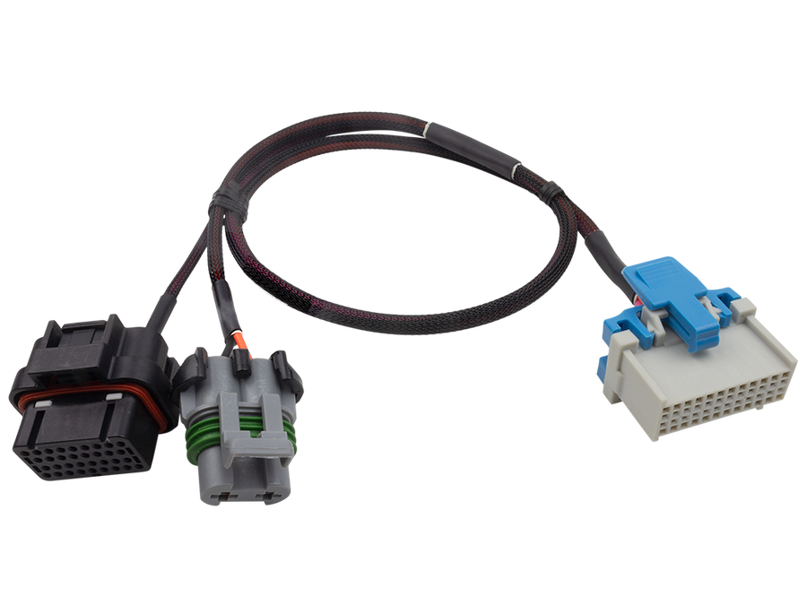 BenchForce-Offboard-Power-Bench-Harness-for-Holley-EFI-HP-Dominator-ECU