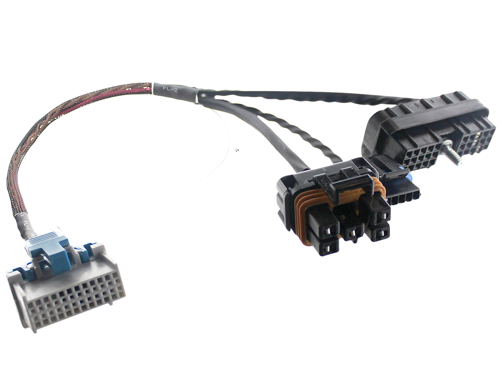Engine-Module-Harness-Detroit-Diesel-DDEC-IV – BenchForce