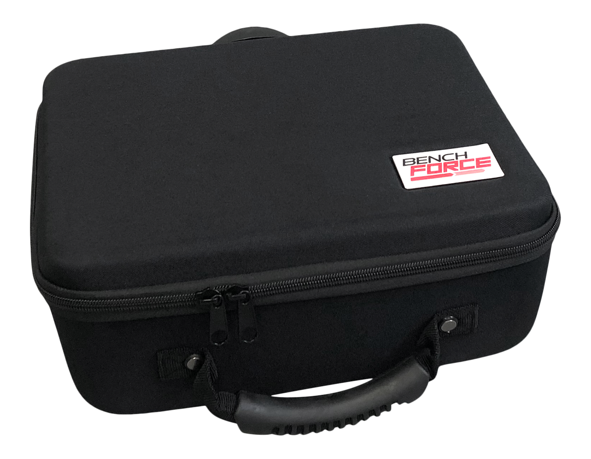 Storage-Case-for-BenchForce-PowerBlock