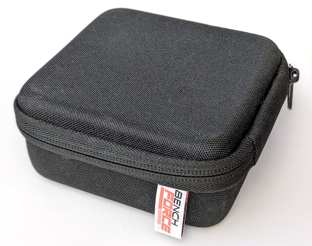 BenchForce PowerBlock Protective EVA Soft Case